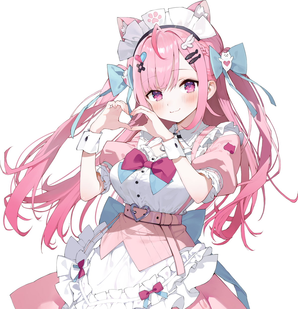 結城さくな | AMICIS